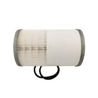 China Hydrophobic Fuel Water Separator Filter FS19765 Excavator Diesel Fuel Filter Elements for sale
