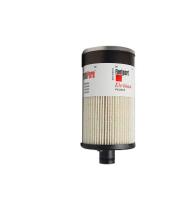 China Hydrophobic Fuel Water Separator Filter FS19765 Excavator Diesel Fuel Filter Elements for sale