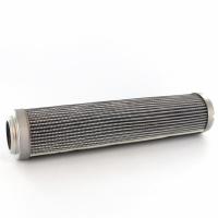 China D005bh Industrial Hydraulic Filters Customized Size for sale