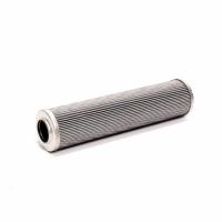 China 0.1 Micron D005bh3hcv Industrial Hydraulic Filters 99.98% Efficient for sale