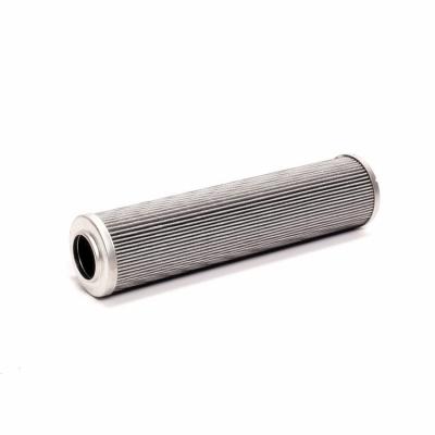 China 0.1 Micron D005bh3hcv Industrial Hydraulic Filters 99.98% Efficient for sale