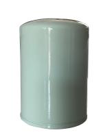 China Semiconductor Electronic Excavator Hydraulic Filter Hospitals P165569 for sale