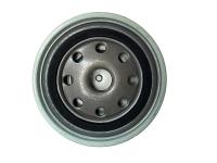 China Semiconductor Electronic Excavator Hydraulic Filter Hospitals P165569 for sale