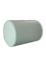 China Semiconductor Electronic Excavator Hydraulic Filter Hospitals P165569 for sale