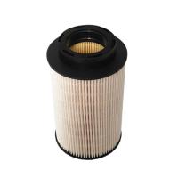China PF7935 Fuel Water Separator Filter SN70236 100mm Industrial Fuel Filter Cartridge for sale