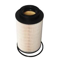 China PF7935 Fuel Water Separator Filter SN70236 100mm Industrial Fuel Filter Cartridge for sale