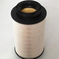 China PF7935 Fuel Water Separator Filter SN70236 100mm Industrial Fuel Filter Cartridge for sale