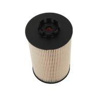 China PF7935 Fuel Water Separator Filter SN70236 100mm Industrial Fuel Filter Cartridge for sale