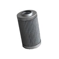 China 1132401320 Truck Fuel Filters AF25372 Polyester Fiber Car Intake Air Filter for sale