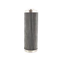 China 1132401320 Truck Fuel Filters AF25372 Polyester Fiber Car Intake Air Filter for sale