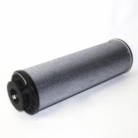 China High-quality hydraulic filters suitable for most engineering industries for sale