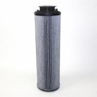 China High-quality hydraulic filters suitable for most engineering industries for sale