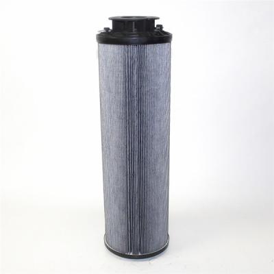 China High-quality hydraulic filters suitable for most engineering industries for sale