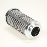 China Hydraulic oil tank suction filter engineering machinery oil filter element for sale