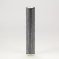 China 25 Micron Hydraulic Oil Tank Filter for sale