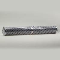 China 21 Bar High Pressure Hydraulic Filter Elements 1 Micron Hydraulic Suction Filter for sale
