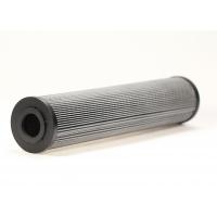 China Tank Suction 25 Micron Hydraulic Oil Filter 25 Fineness Construction Machinery for sale