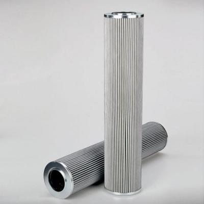 China Tank Suction 25 Micron Hydraulic Oil Filter 25 Fineness Construction Machinery for sale