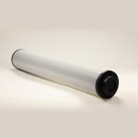 China Durable 5 Micron Hydraulic Filter Cartridge 100um Construction Machinery for sale