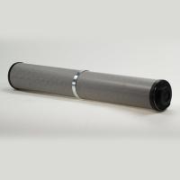 China Heavy Machinery Excavator Hydraulic Filter 100um 42MPa Hydraulic Return Line Filter for sale