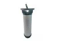 China 307.5 519 9926 Excavator Hydraulic Filter 0.3um High Pressure for sale