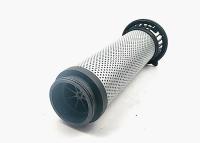 China 307.5 519 9926 Excavator Hydraulic Filter 0.3um High Pressure for sale