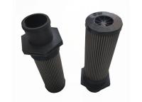 China 42MPa High Pressure Hydraulic Oil Filter Cartridge Iso9001  307E for sale