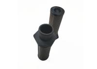 China 42MPa High Pressure Hydraulic Oil Filter Cartridge Iso9001  307E for sale