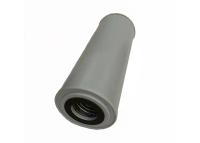 China 1um Excavator Hydraulic Filter Liugong 922 Hydraulic Tank Suction Strainer for sale