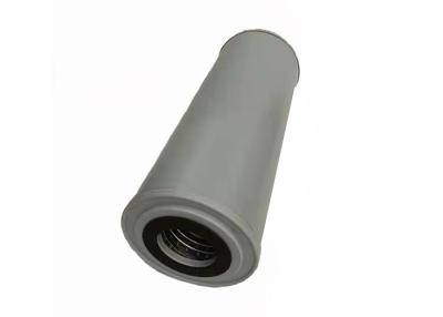 China 1um Excavator Hydraulic Filter Liugong 922 Hydraulic Tank Suction Strainer for sale