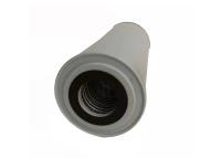 China 1um Excavator Hydraulic Filter Liugong 922 Hydraulic Tank Suction Strainer for sale