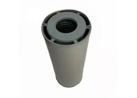 China 0.1um Hydraulic Return Line Filter Element 42MPa High Pressure Paper for sale