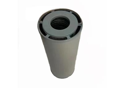 China 0.1um Hydraulic Return Line Filter Element 42MPa High Pressure Paper for sale