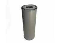 China 0.1um Hydraulic Return Line Filter Element 42MPa High Pressure Paper for sale