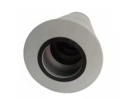 China XCMG Excavator Hydraulic Filter Cartridge Fiberglass High Pressure Hydraulic Filter for sale