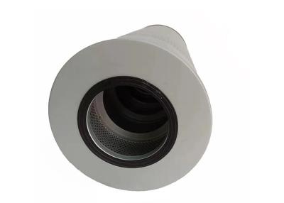 China XCMG Excavator Hydraulic Filter Cartridge Fiberglass High Pressure Hydraulic Filter for sale