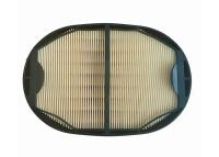 China Hepa Honeycomb Carbon Air Filters for sale
