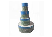 China CS AL100 7R Oil Purifier Filter Hydraulic 0.3 Micron Industrial Air Filter Cartridges for sale