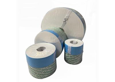 China 0.3 Micron CS Oil Purifier Filter Activated Carbon Lube Oil Filter Element for sale