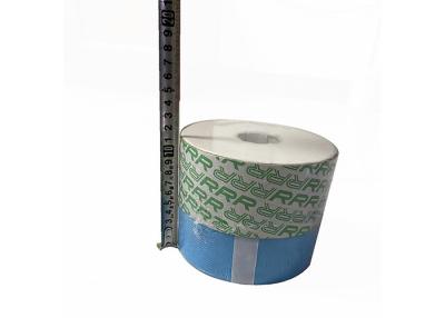 China 0.1 Micron Carbon Oil Purifier Filter Hydraulic CS Series Industrial Cartridge Air Filters for sale