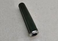 China 1R 0726 Lube Oil Filter Cartridge 1R0726 LP2247 Generator Excavator Engine for sale