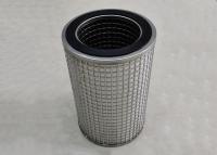 China SDLG Excavator Diesel Engine Filter 4110001948042 4110001948041 for sale