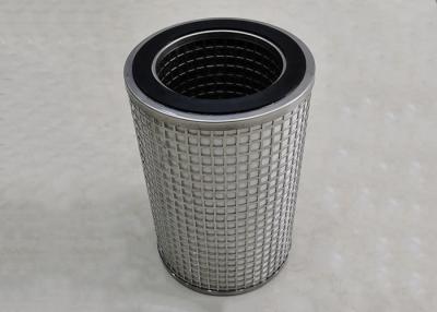 China SDLG Excavator Diesel Engine Filter 4110001948042 4110001948041 for sale