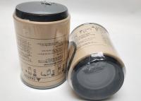 China R215 R225-9 Diesel Fuel Water Separator Kit 11LB-20310 Excavator Coarse Filter for sale