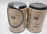China R215 R225-9 Diesel Fuel Water Separator Kit 11LB-20310 Excavator Coarse Filter for sale