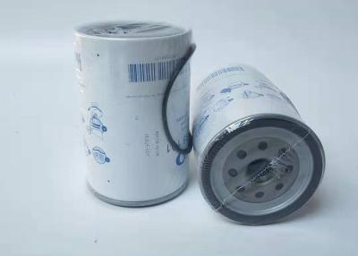 China Coarse Filter 21088101 Diesel Fuel Water Separator 0.1 Micron for sale