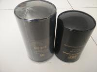 China EMI3000 Compressor Oil Separator Filter 11-9182 0.3 Micron Lube Oil Filter Element for sale