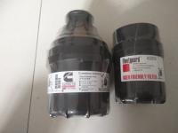 China HEPA Air Compressor Oil Separator Gas Filter Cartridge 5266016 250034 123 for sale