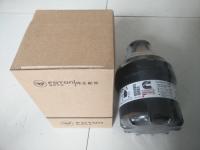 China HEPA Air Compressor Oil Separator Gas Filter Cartridge 5266016 250034 123 for sale