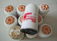 China Clx 343 Heavy Duty Truck Filters FS36234 5300515 Diesel Oil Water Separator for sale